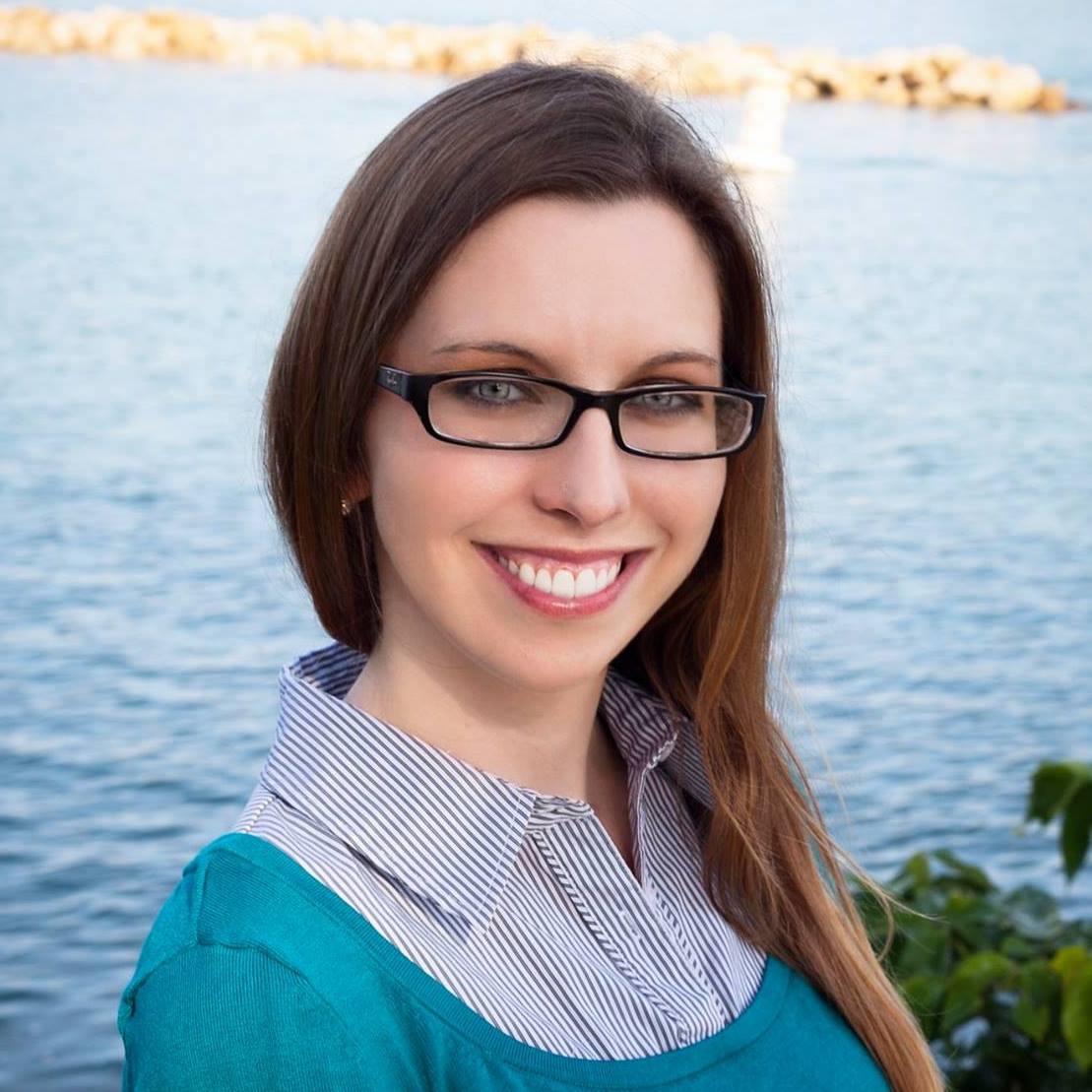 Aiding Your Teen With Stress Management | Healthy Minds Psychology Group